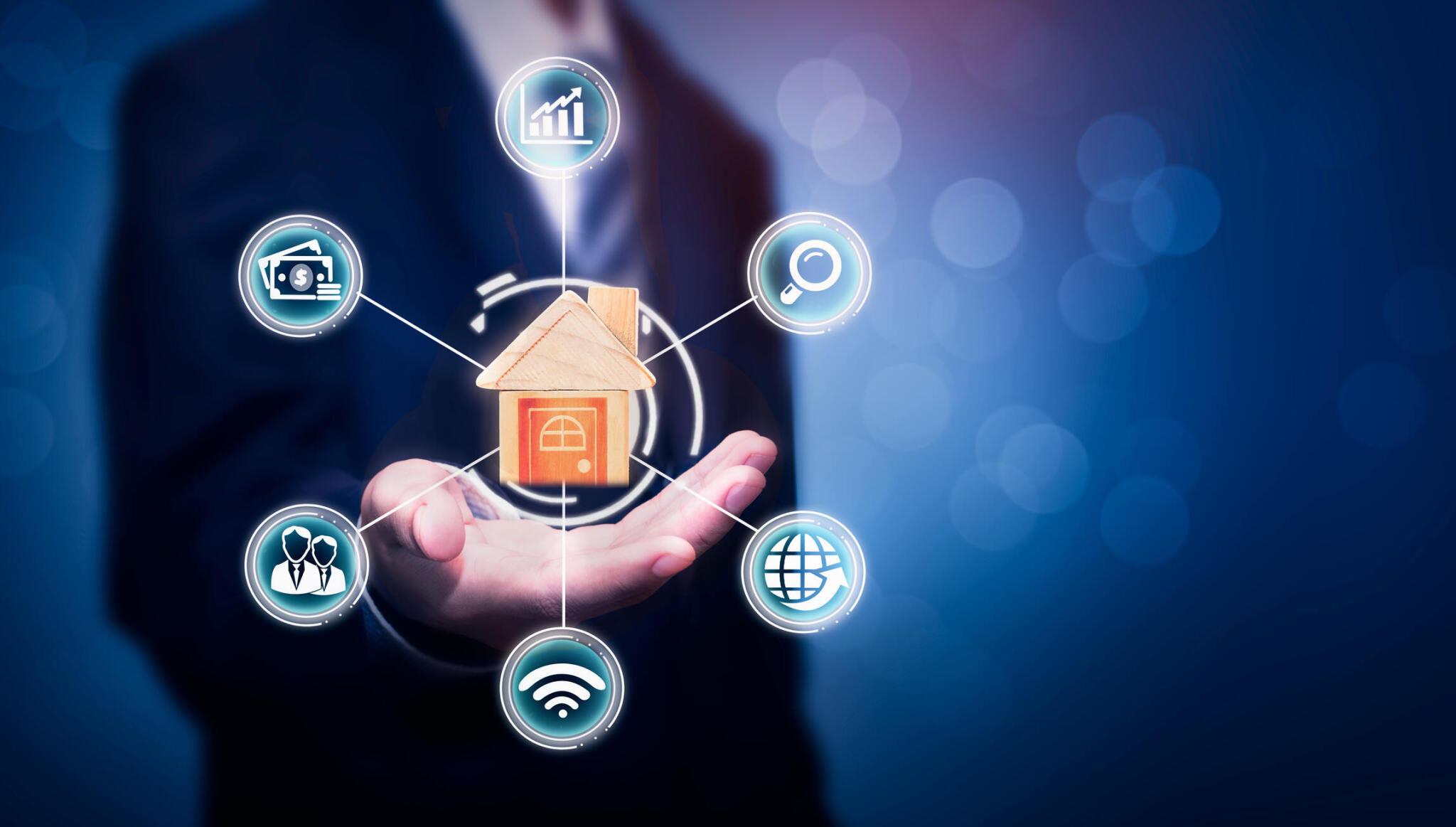 Blog - Freeman Electric