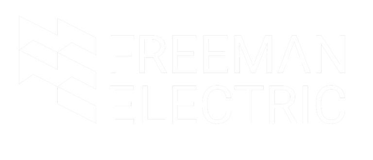 Home - Freeman Electric
