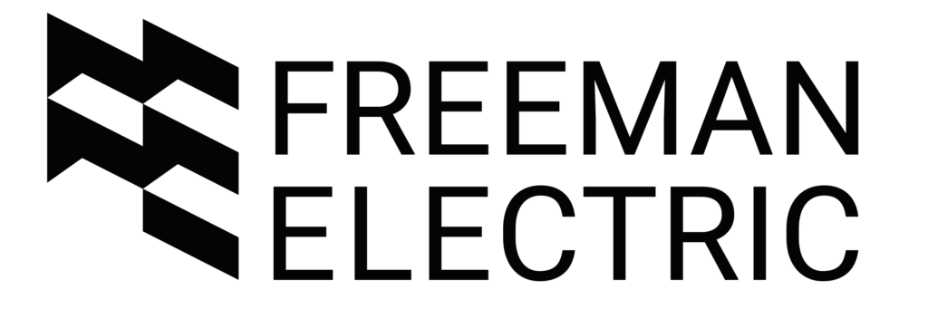 Home - Freeman Electric