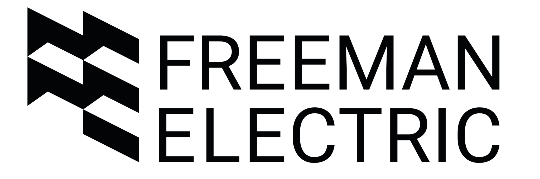 Home - Freeman Electric